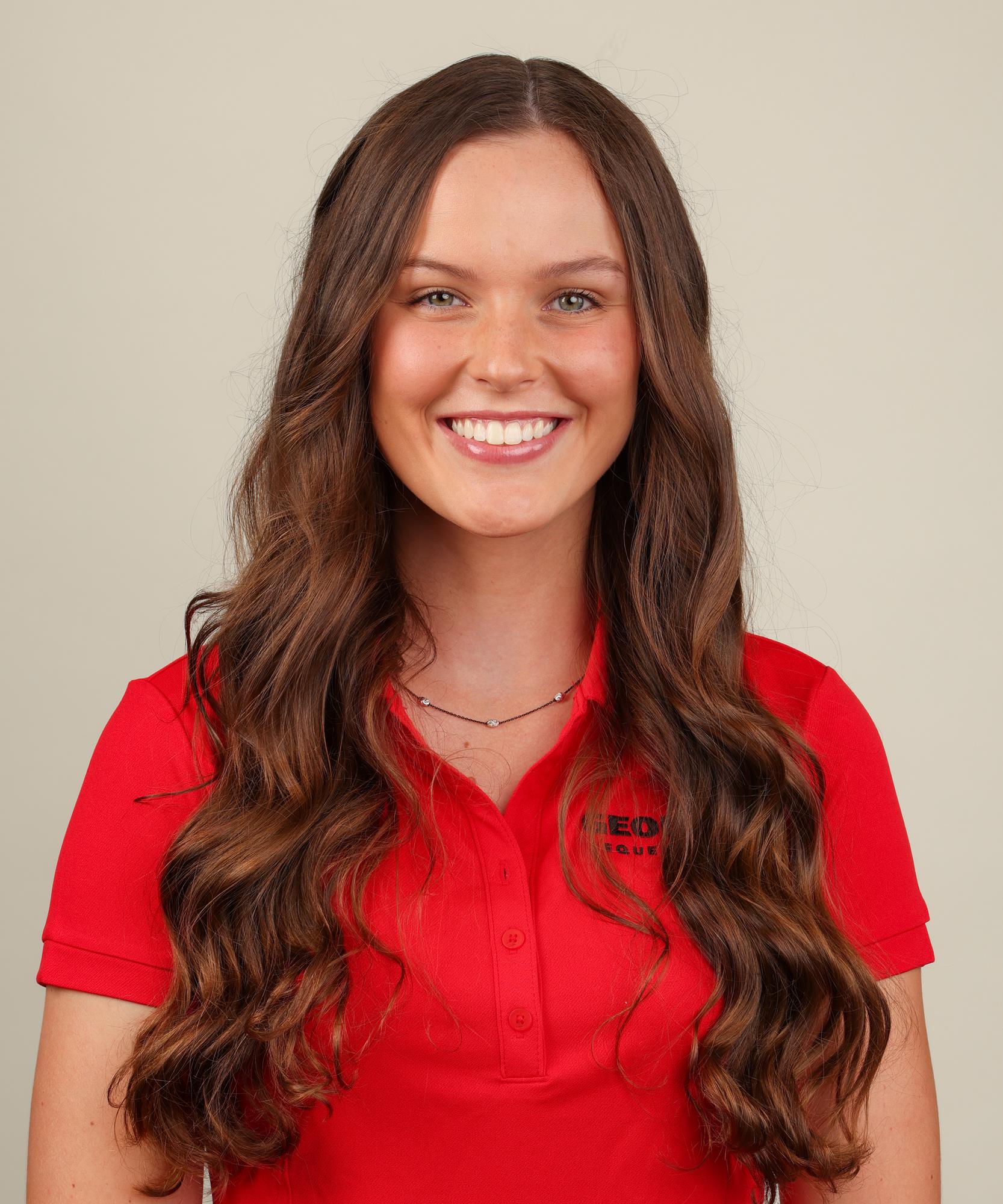 University of Georgia Athletics