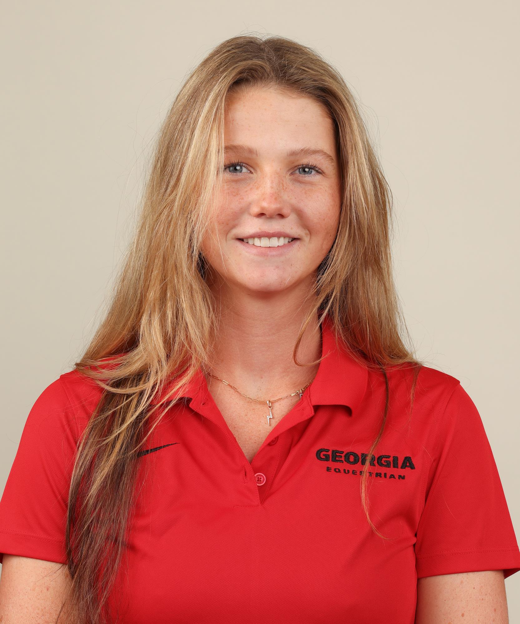 University of Georgia Athletics