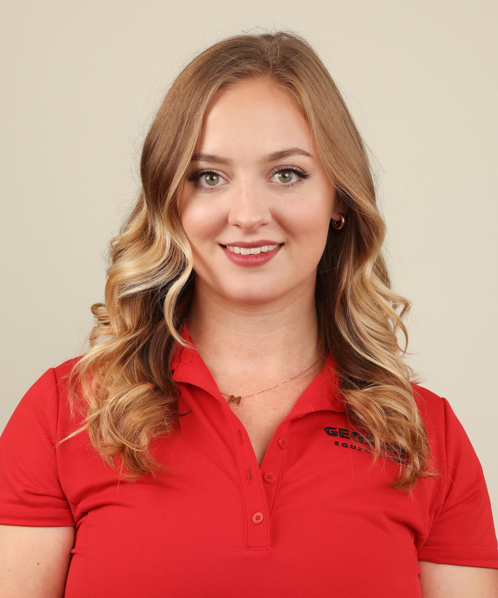 Megan Seidel's Instagram, Twitter & Facebook on IDCrawl