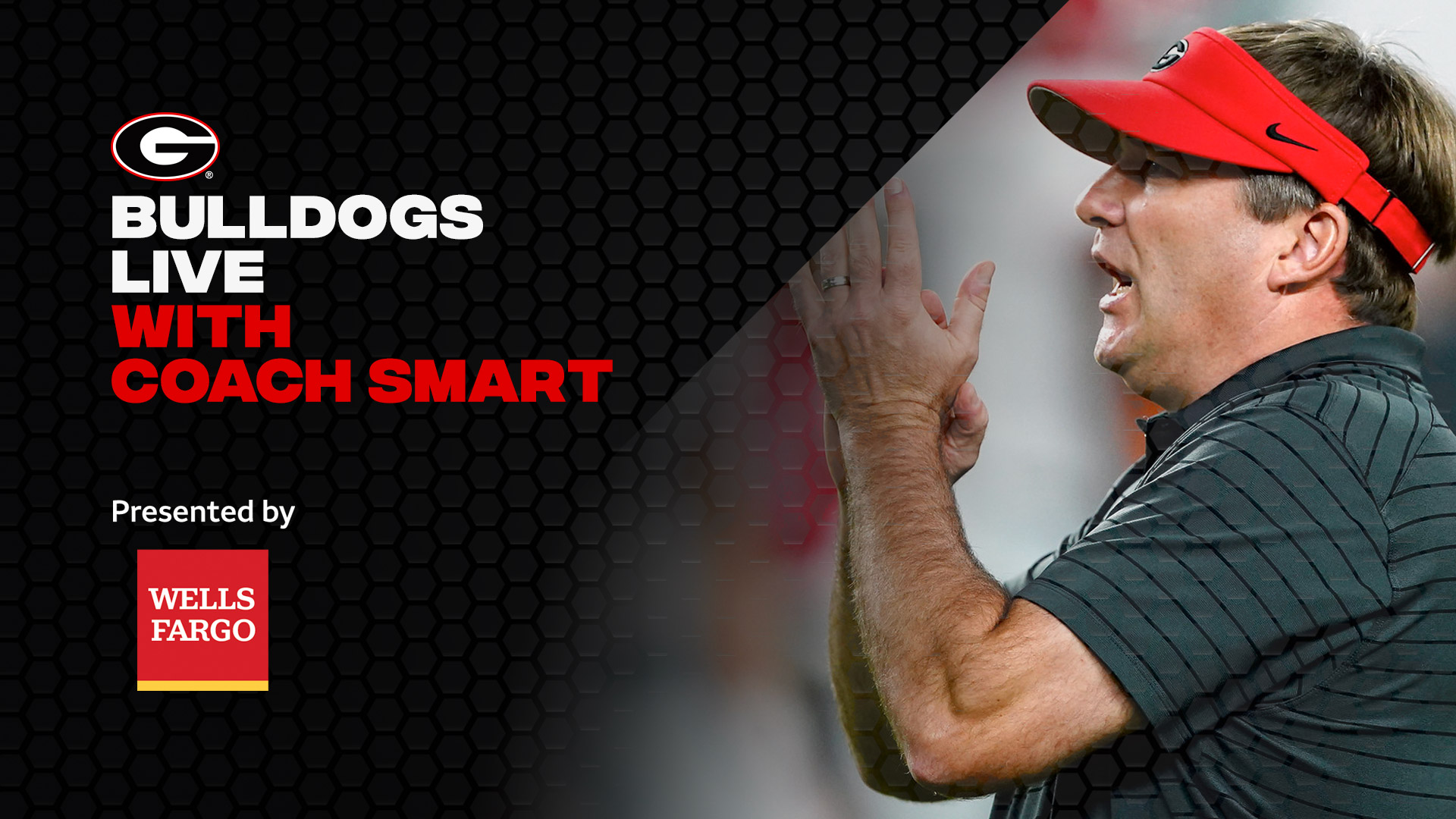 University of Georgia Athletics