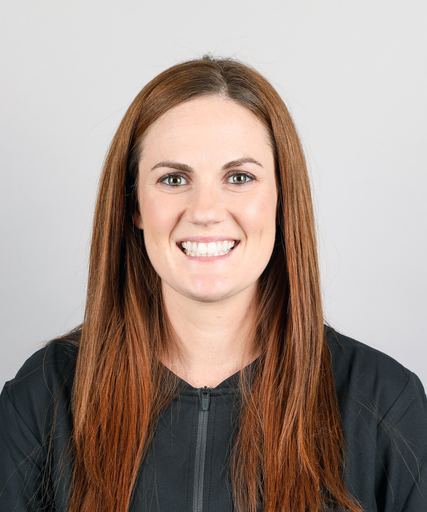 Julie Dunagan's Instagram, Twitter & Facebook on IDCrawl