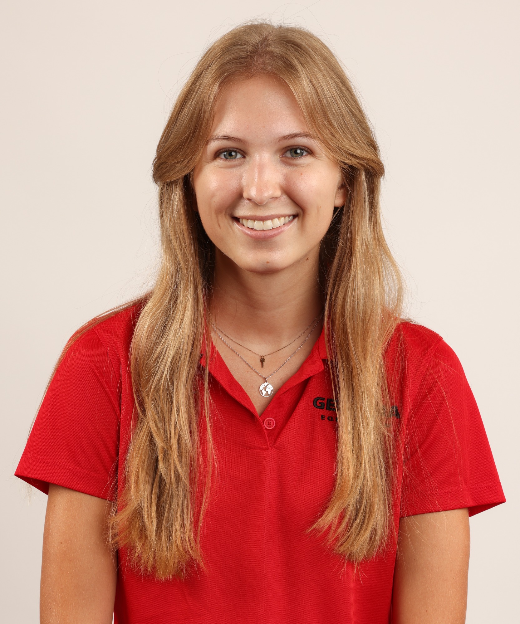 University of Georgia Athletics