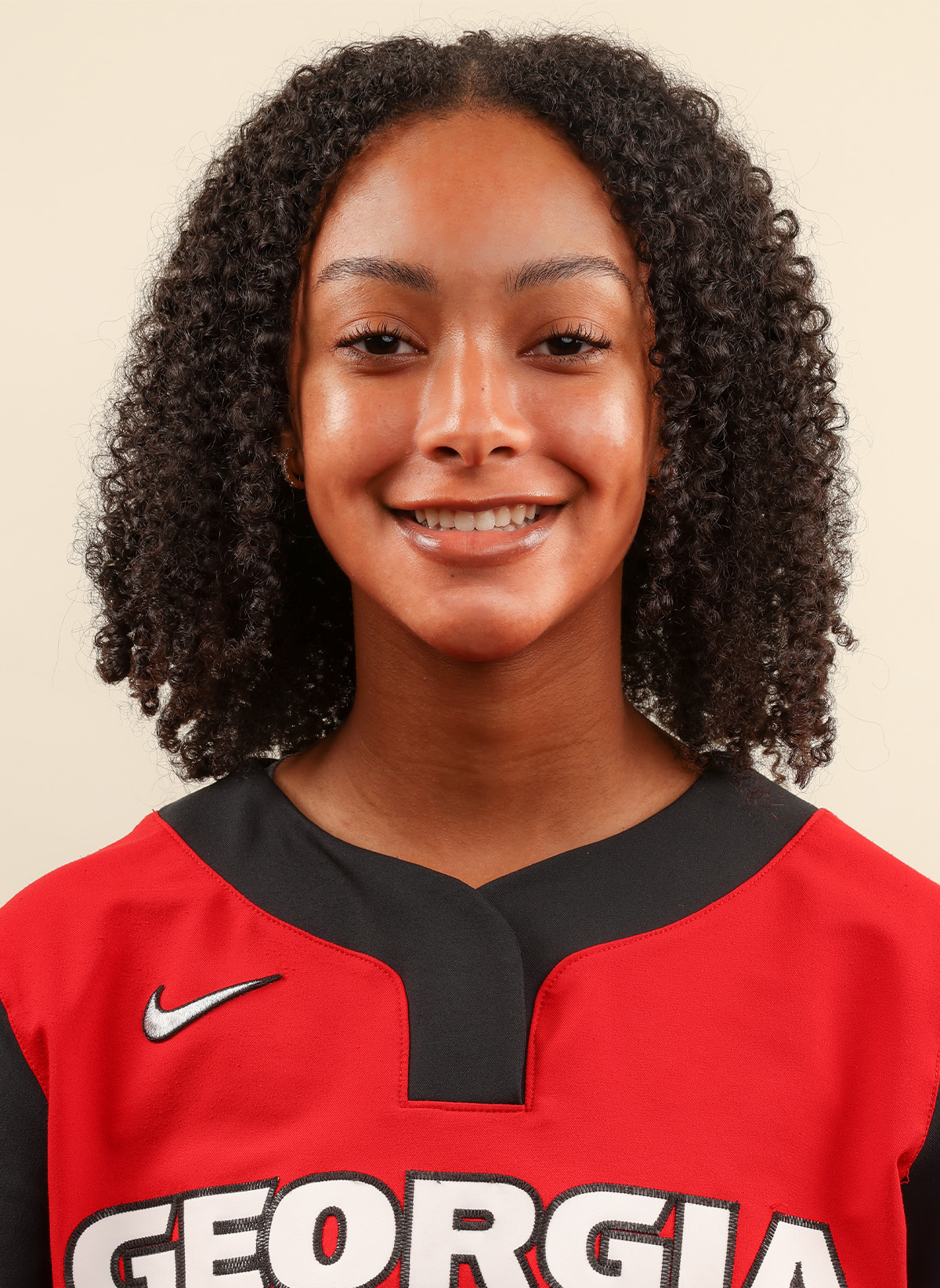 Luke Ellison's Instagram, Twitter & Facebook on IDCrawl