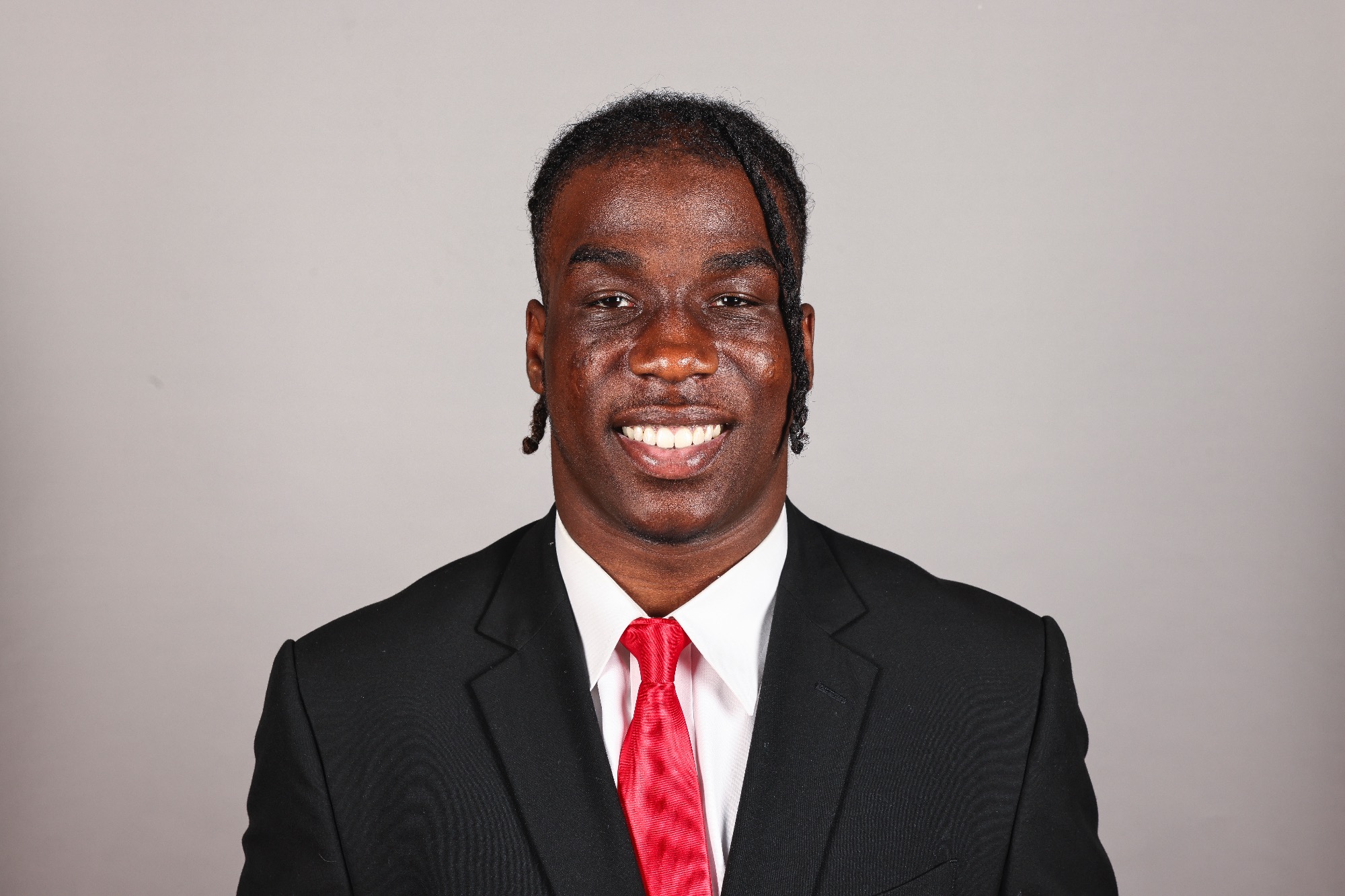 University of Georgia Athletics