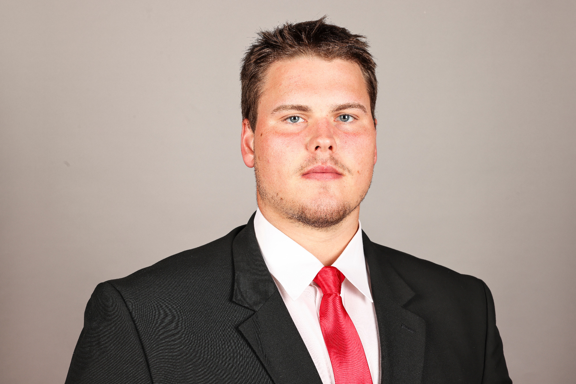 University of Georgia Athletics