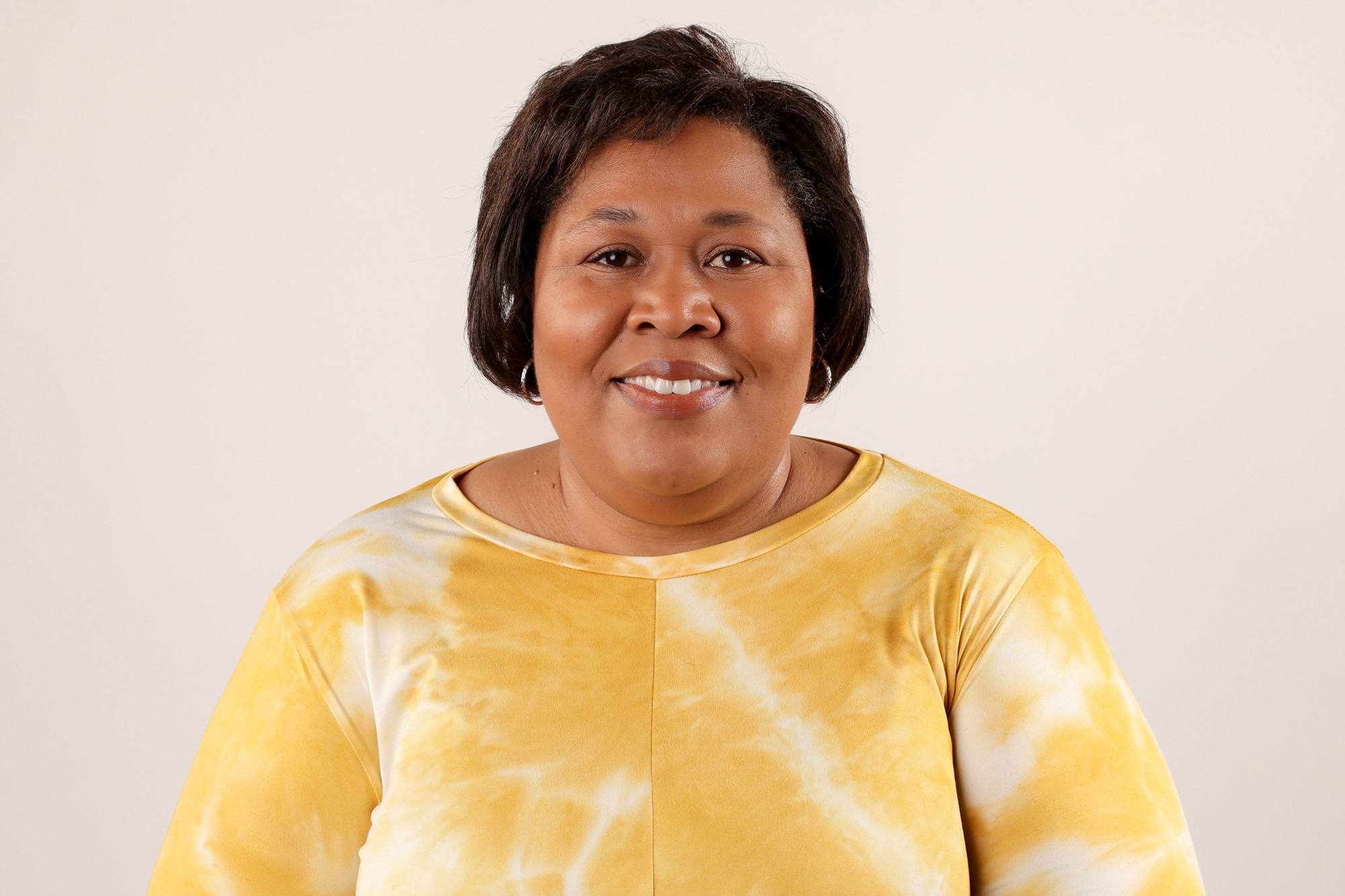 University of Georgia Athletics