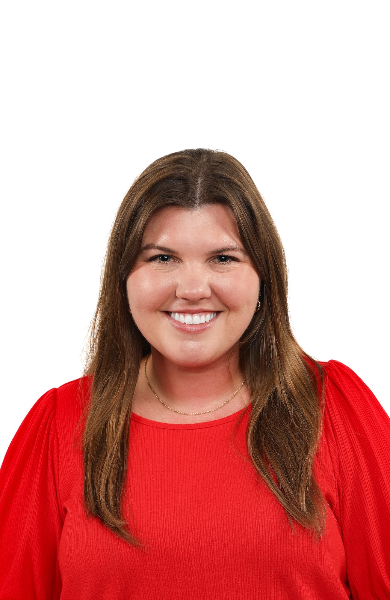 University of Georgia Athletics