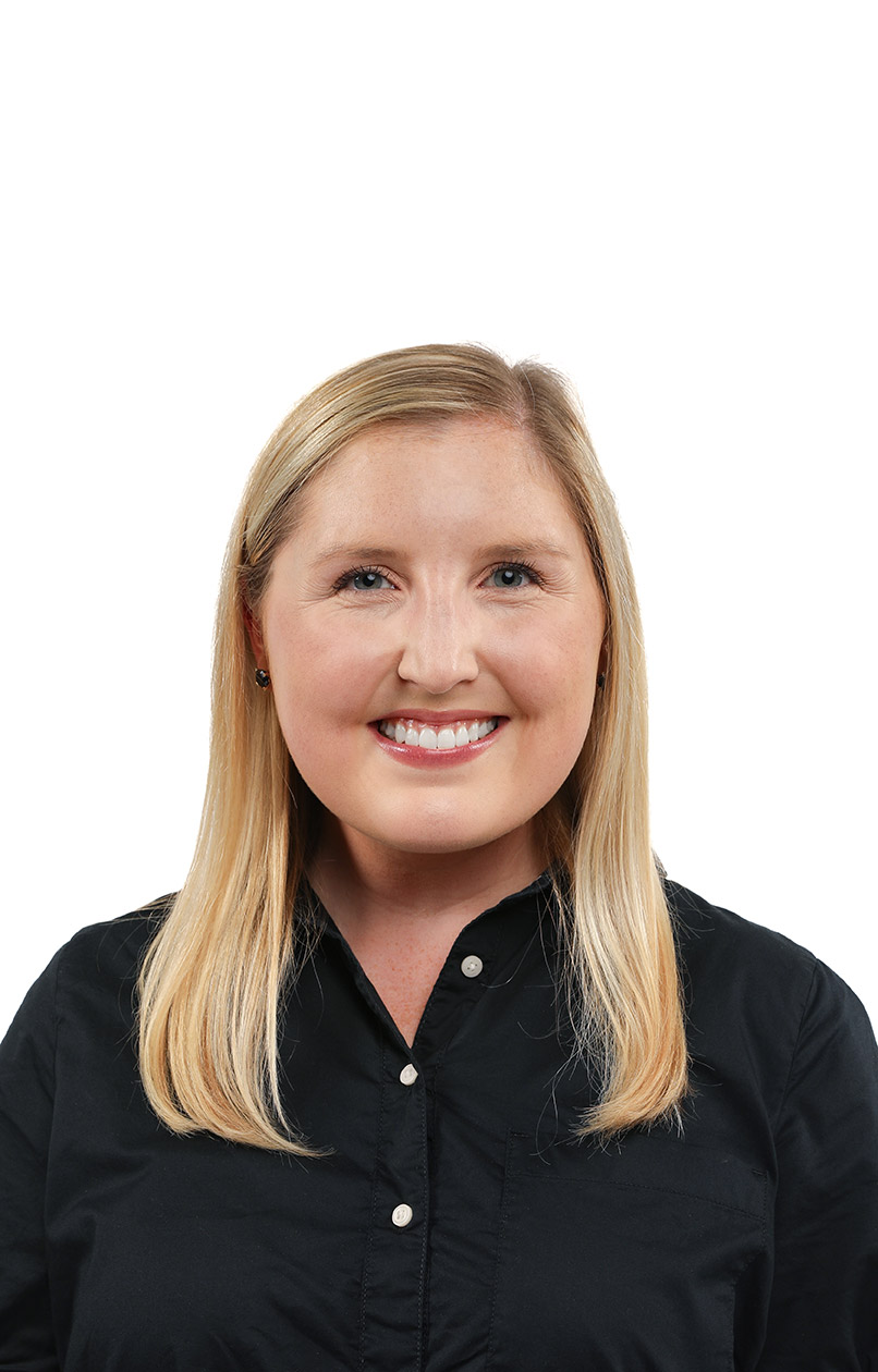 University of Georgia Athletics