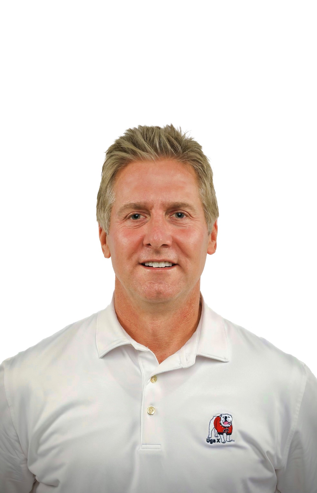 University of Georgia Athletics