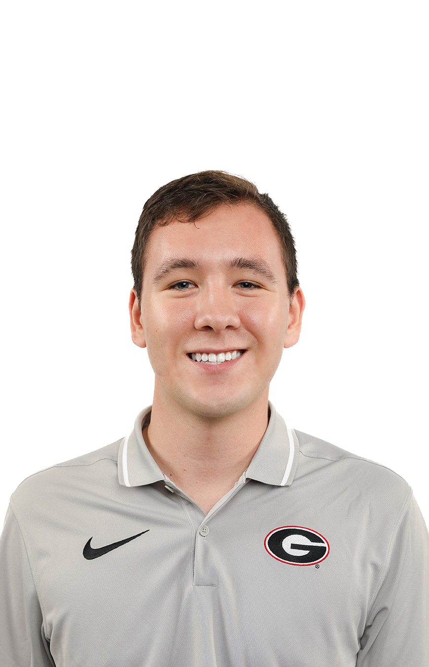 University of Georgia Athletics