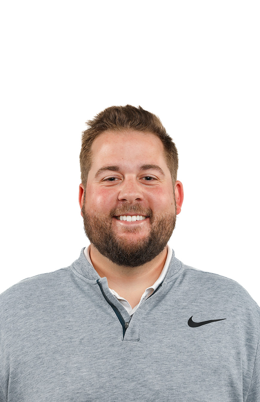 University of Georgia Athletics