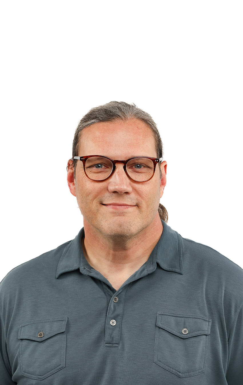 University of Georgia Athletics