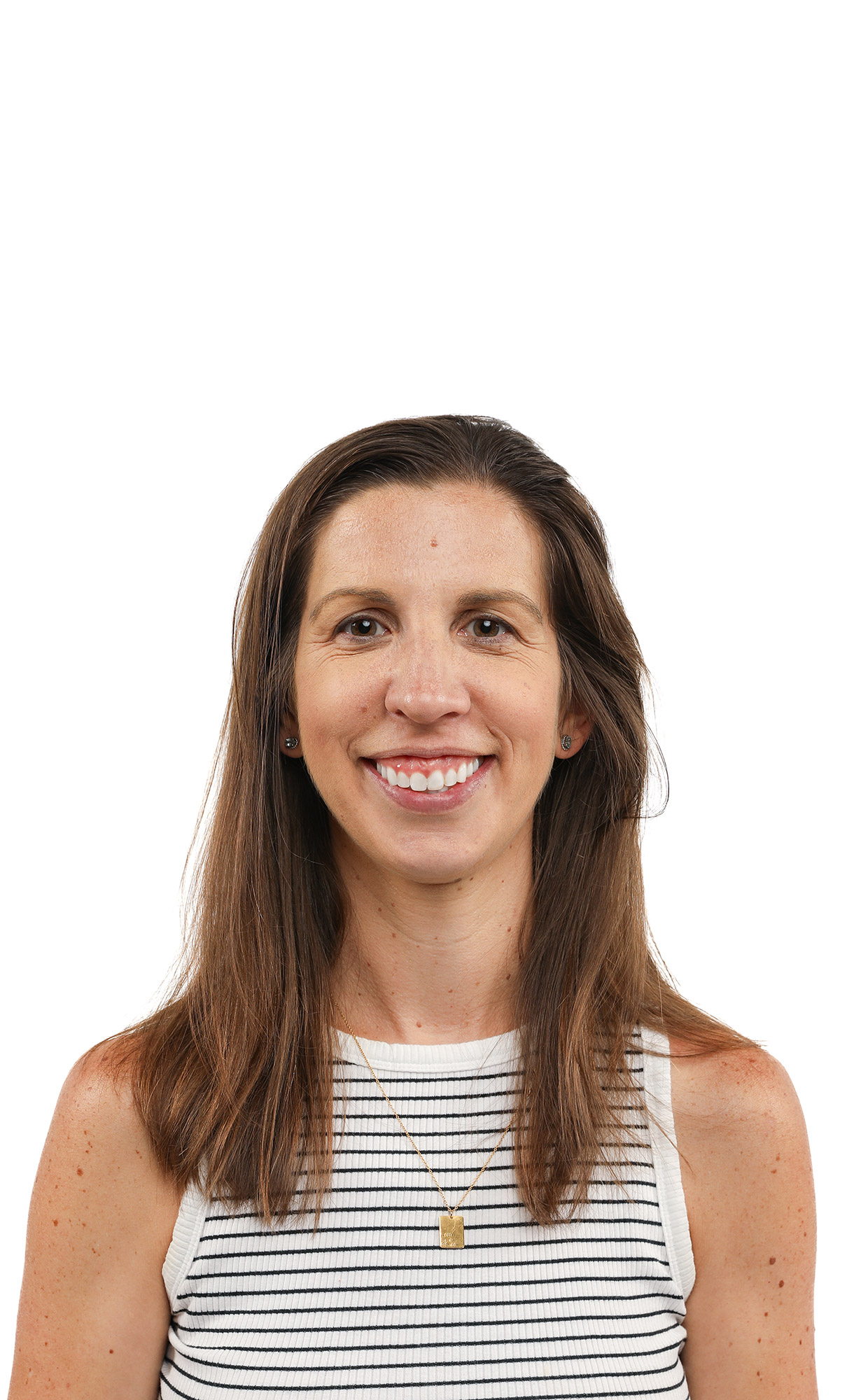 University of Georgia Athletics