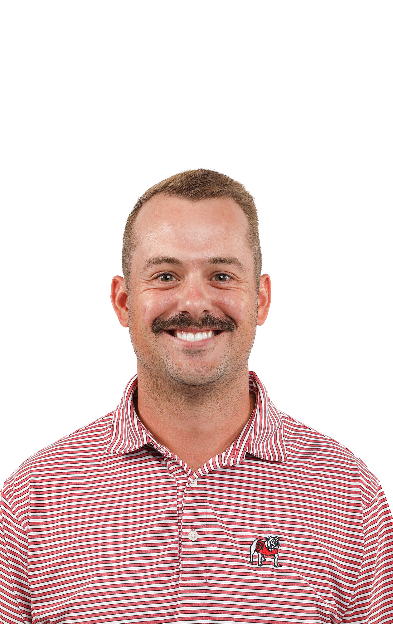 University of Georgia Athletics