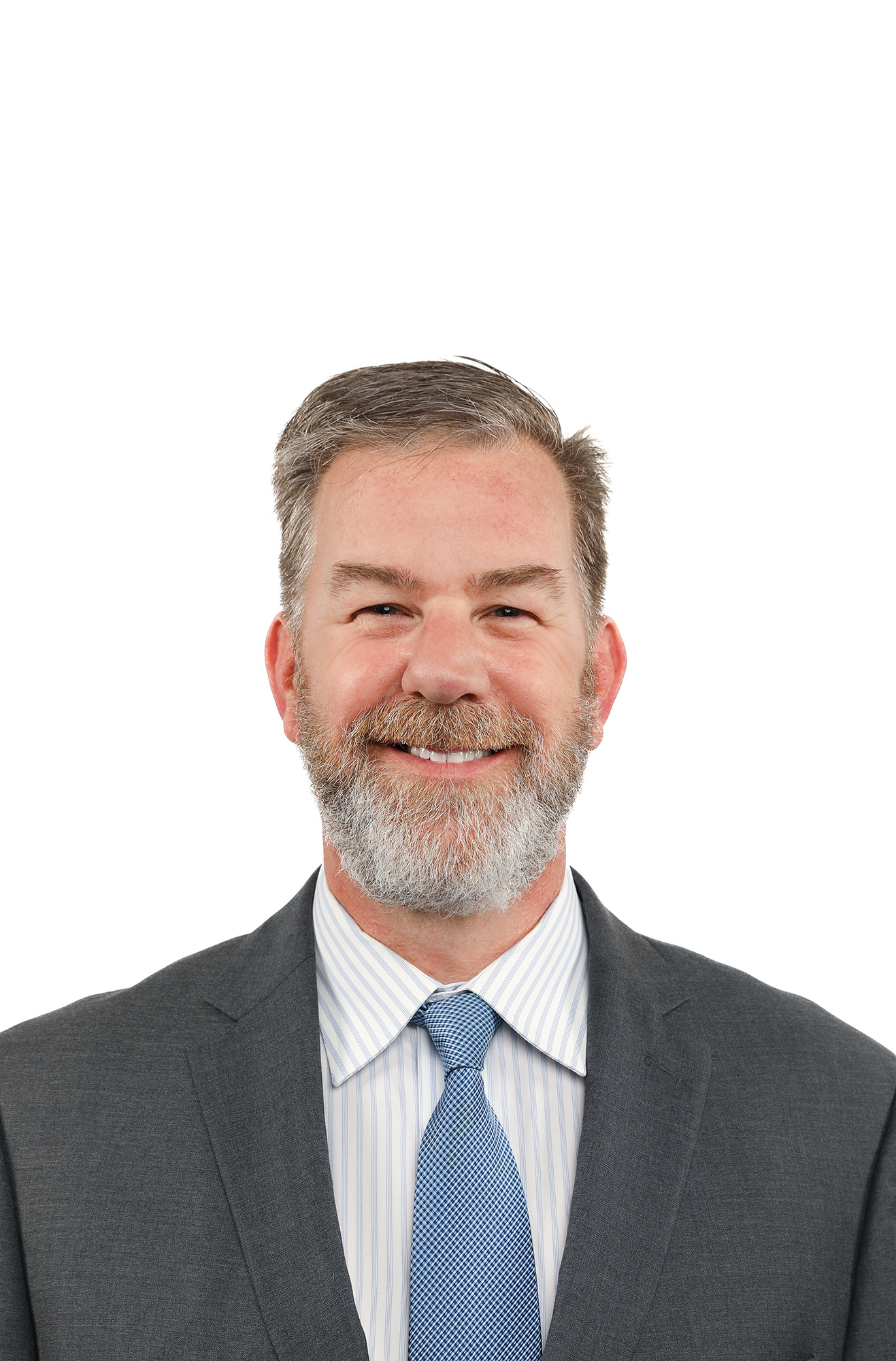 University of Georgia Athletics