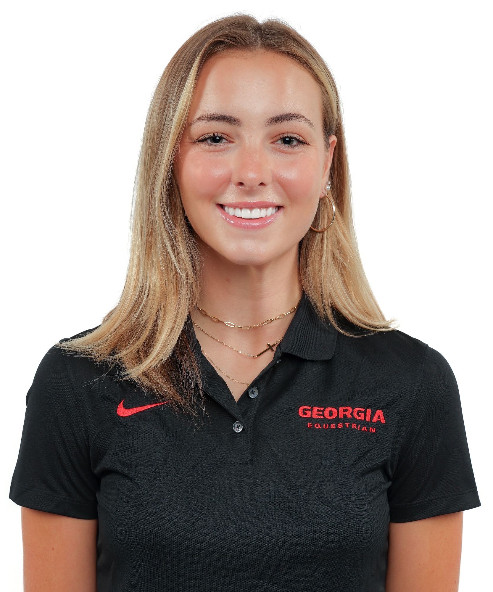 Kim Hahn's Instagram, Twitter & Facebook on IDCrawl