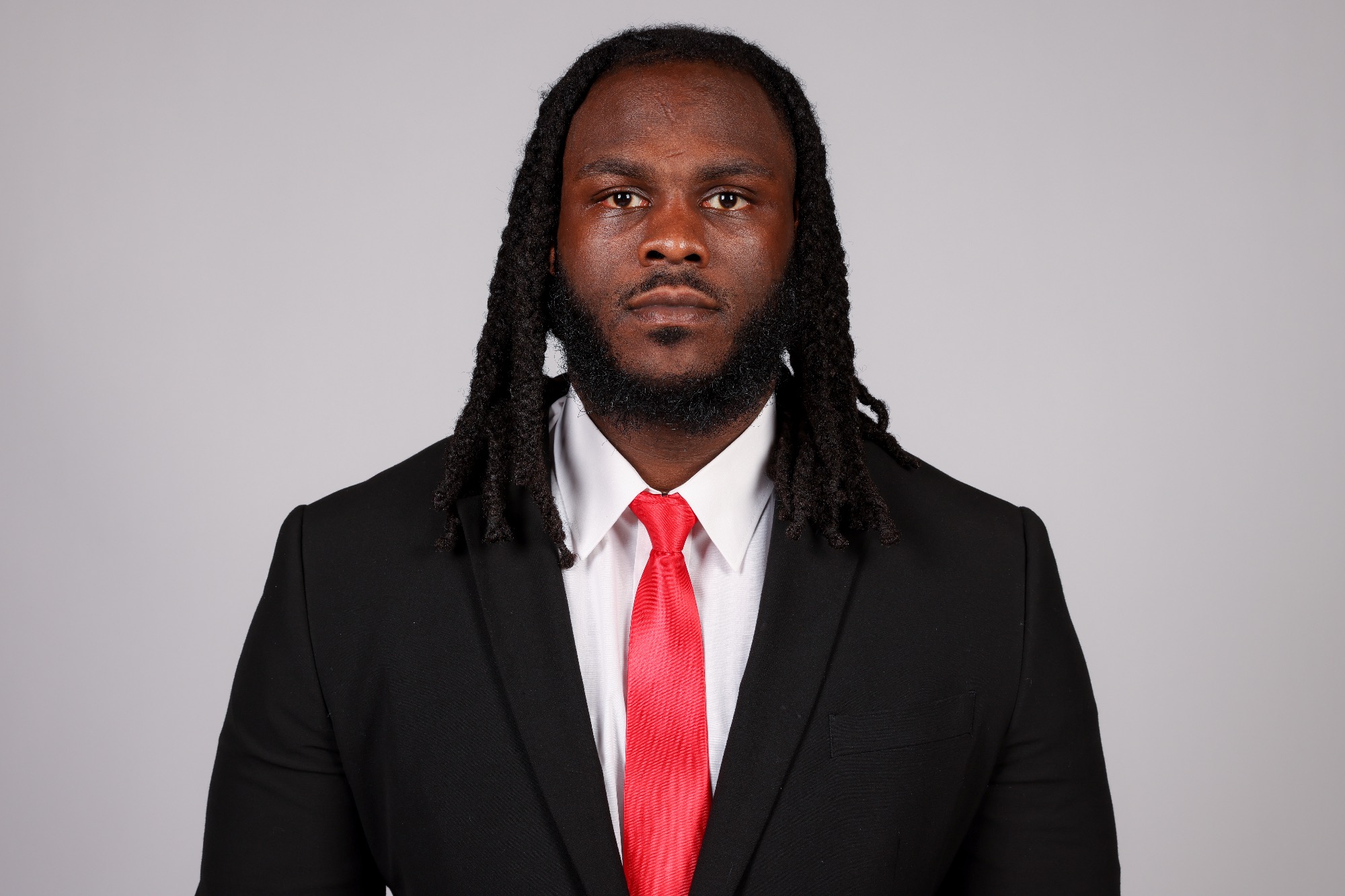 University of Georgia Athletics