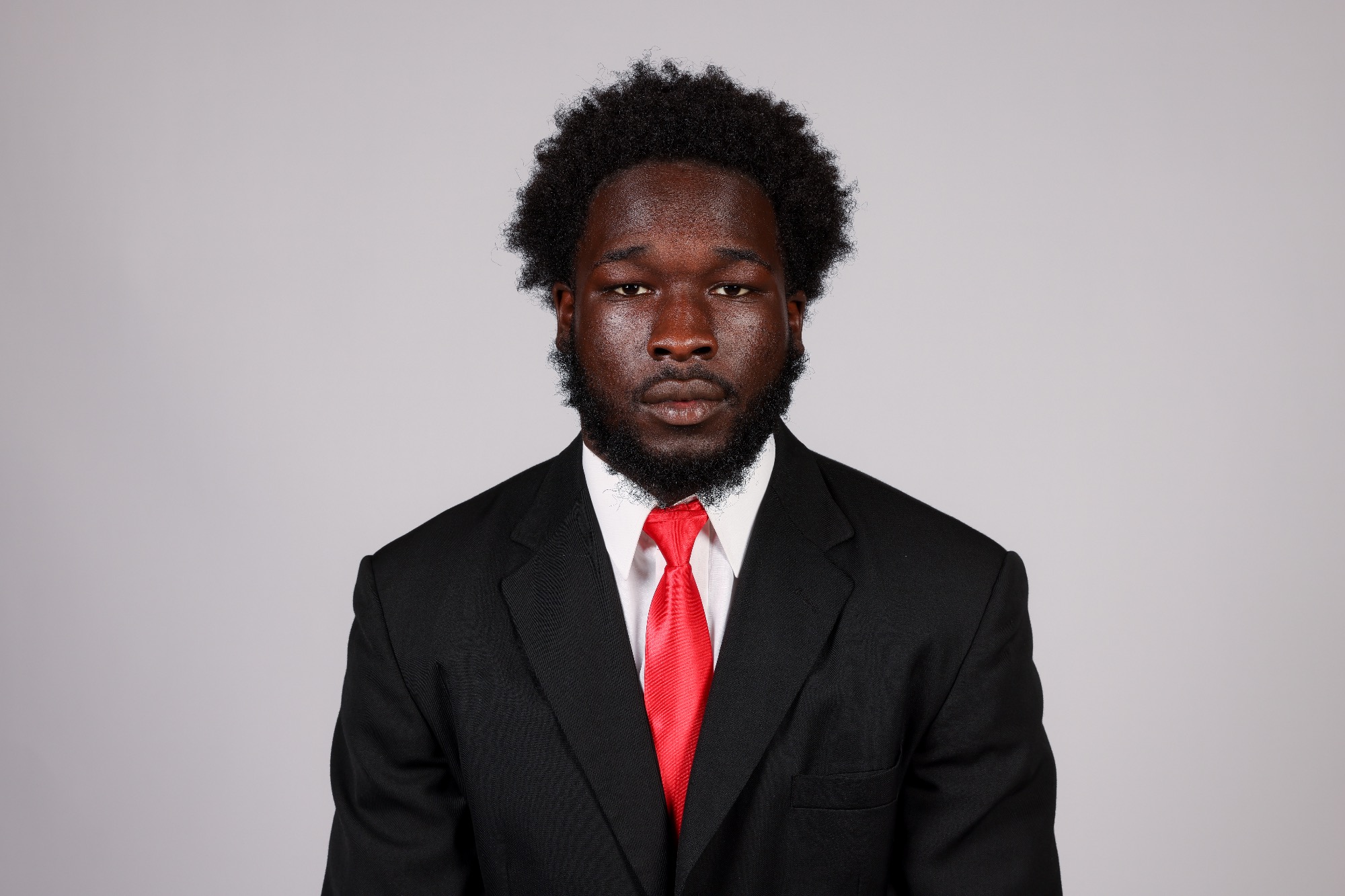 University of Georgia Athletics