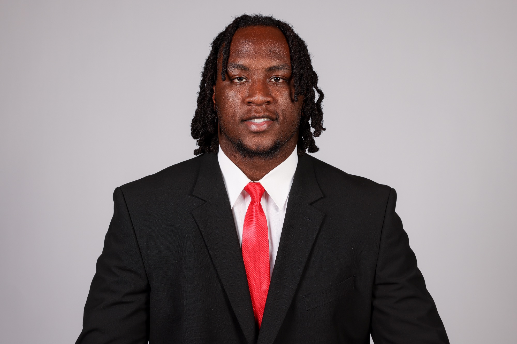 University of Georgia Athletics