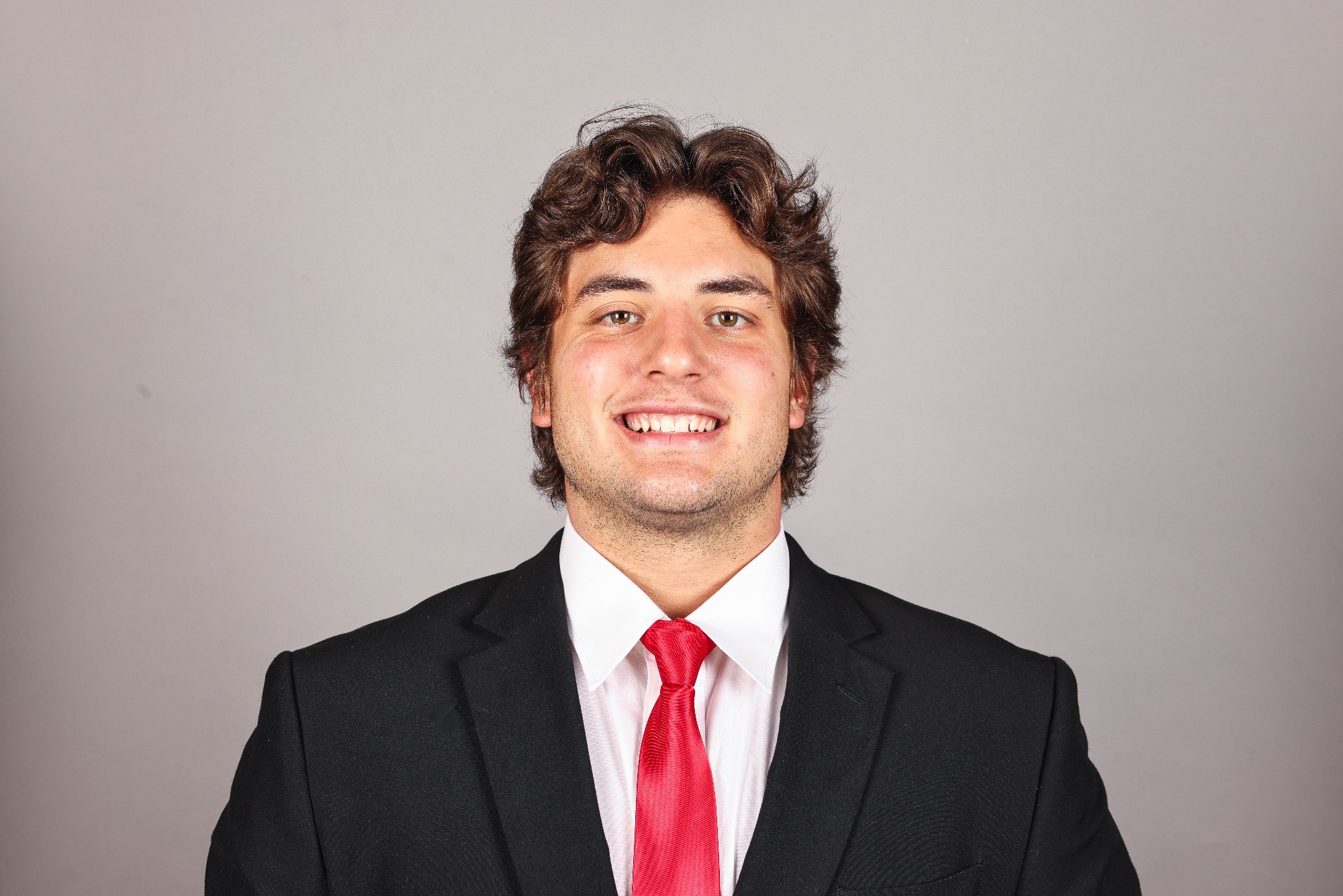 University of Georgia Athletics