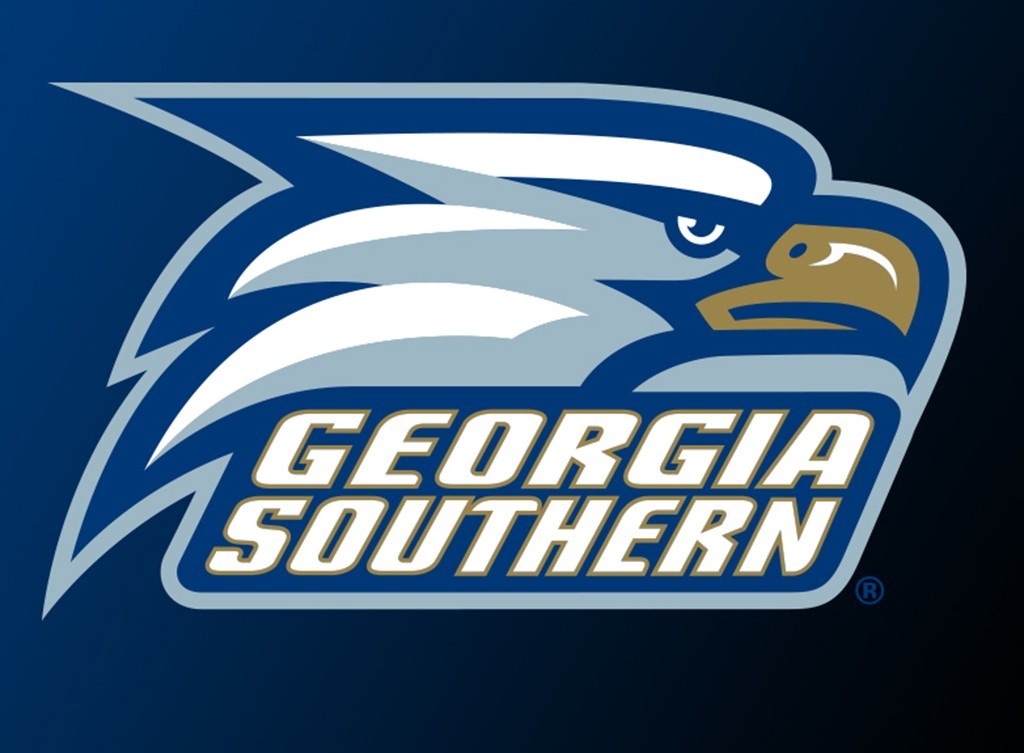 Eagle Athletics Announces Staff Additions - Georgia Southern University ...