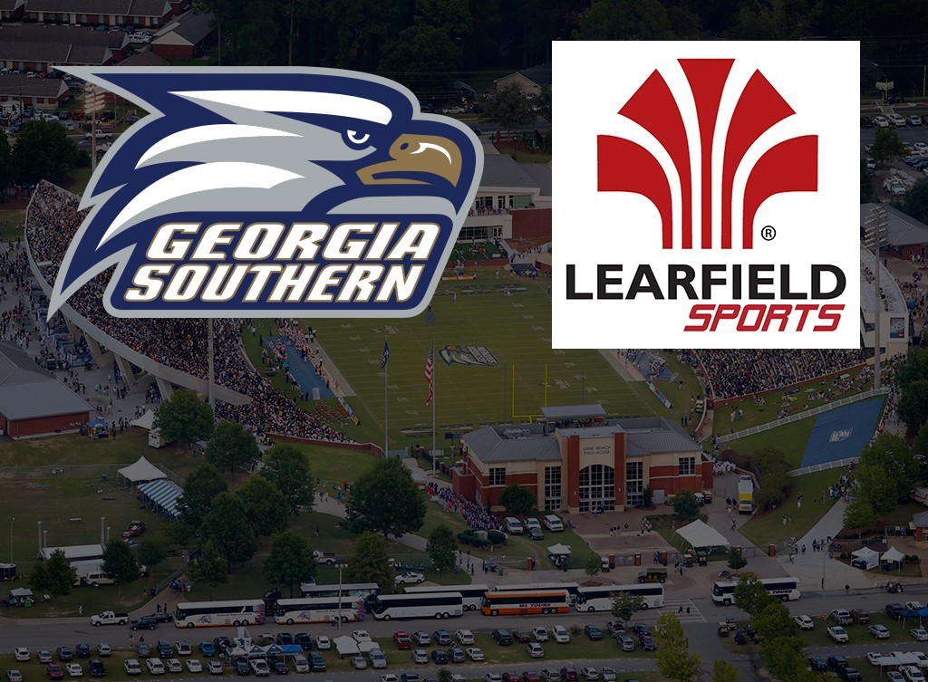 Eagle Athletics Announces 15-Year Multimedia Rights Extension with ...