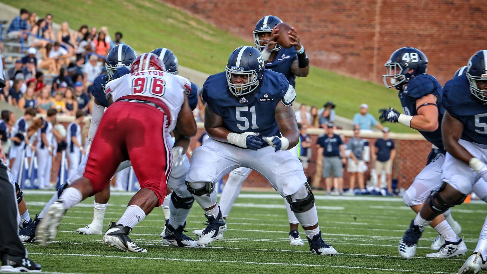 Myzel Robinson Instagram