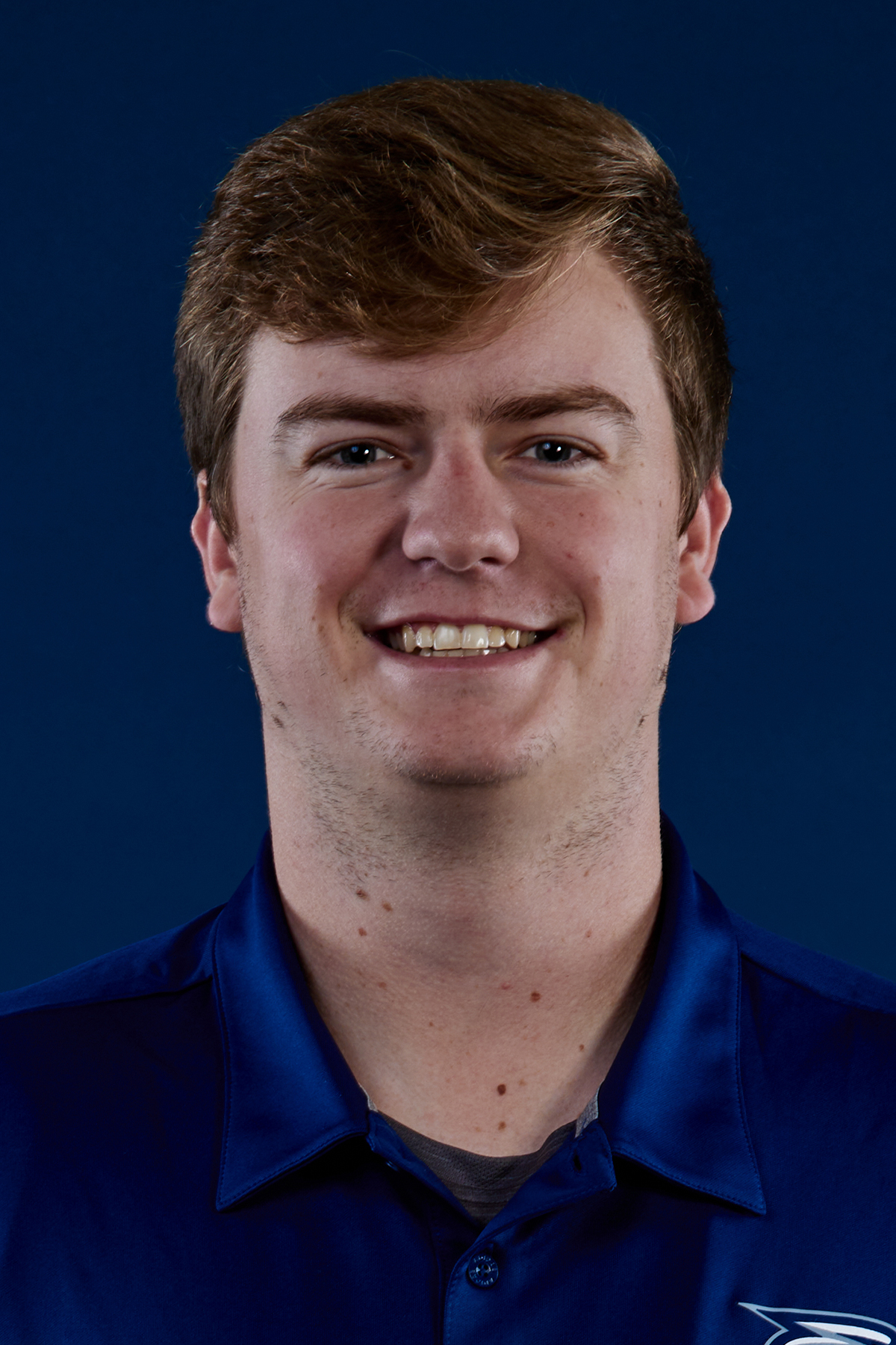 Andrew Bevill - Director of Player Personnel - Football Support Staff ...