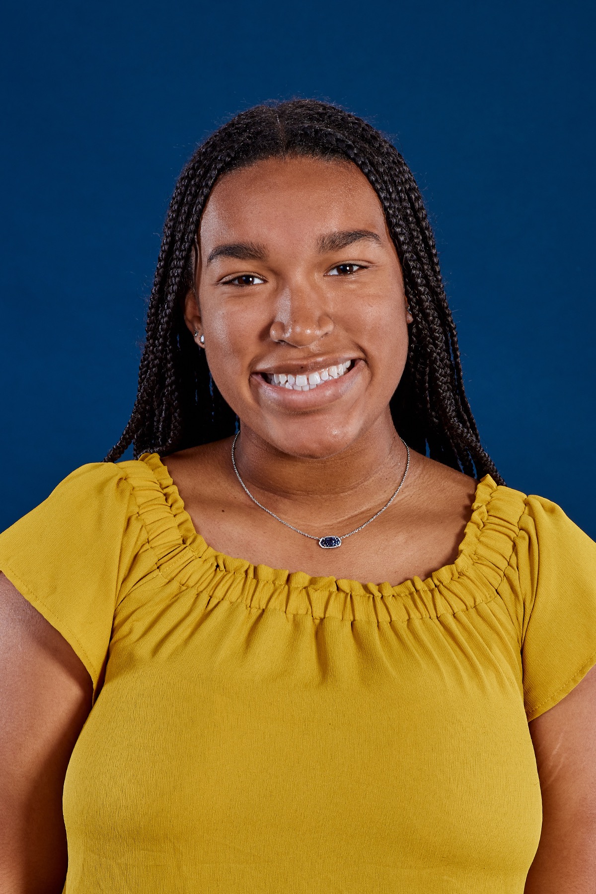 Elease Ryals - Operations and Recruiting Assistant - Football Support ...