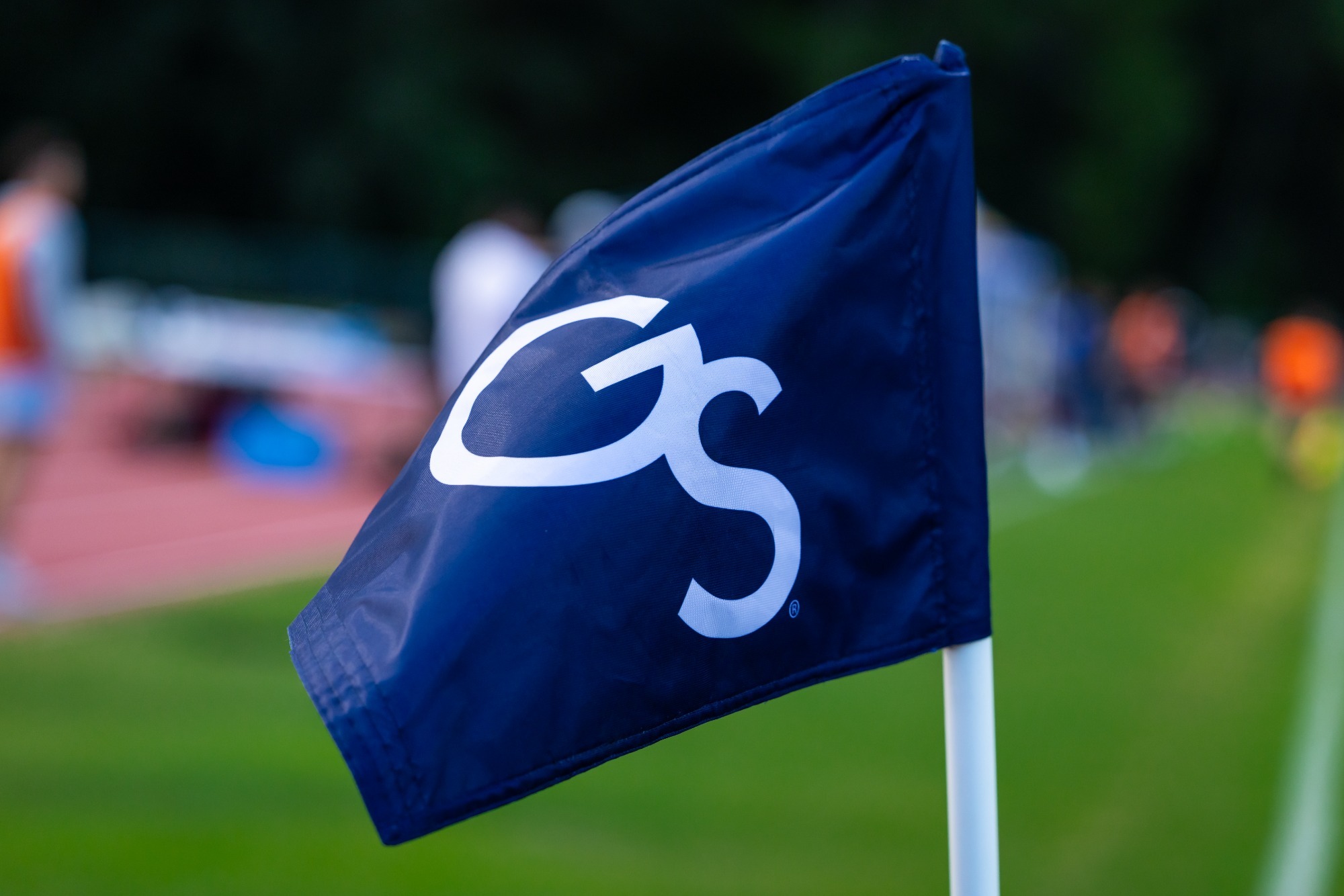 Colonial House of Flowers Announced as Official Florist of GS Athletics ...