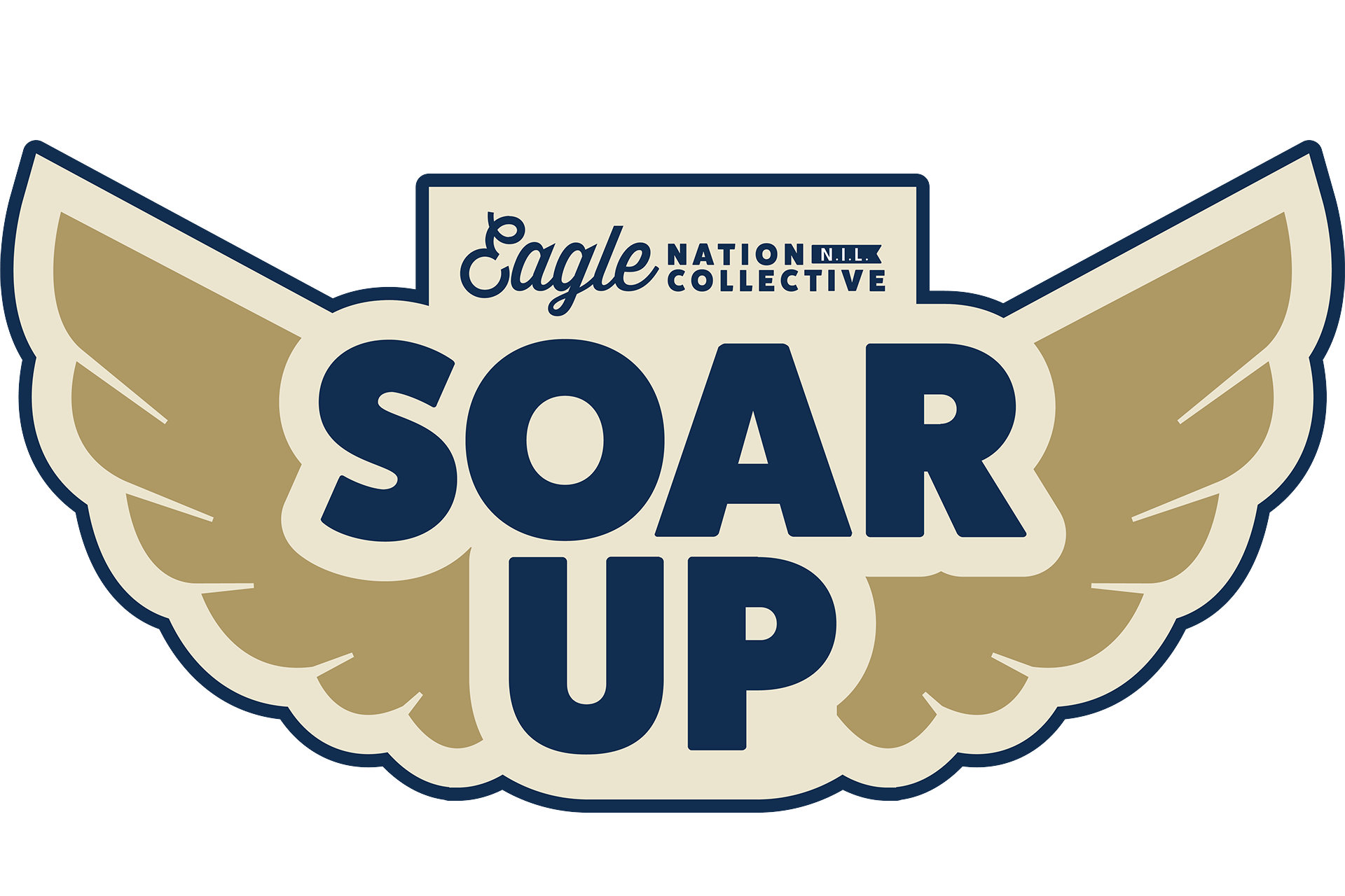 Georgia Southern Announces Plan For Anthony P. Tippins Family Indoor ...