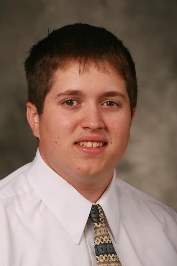 Alex Jinks - Video Coordinator - Baseball Coaches - Georgia State ...