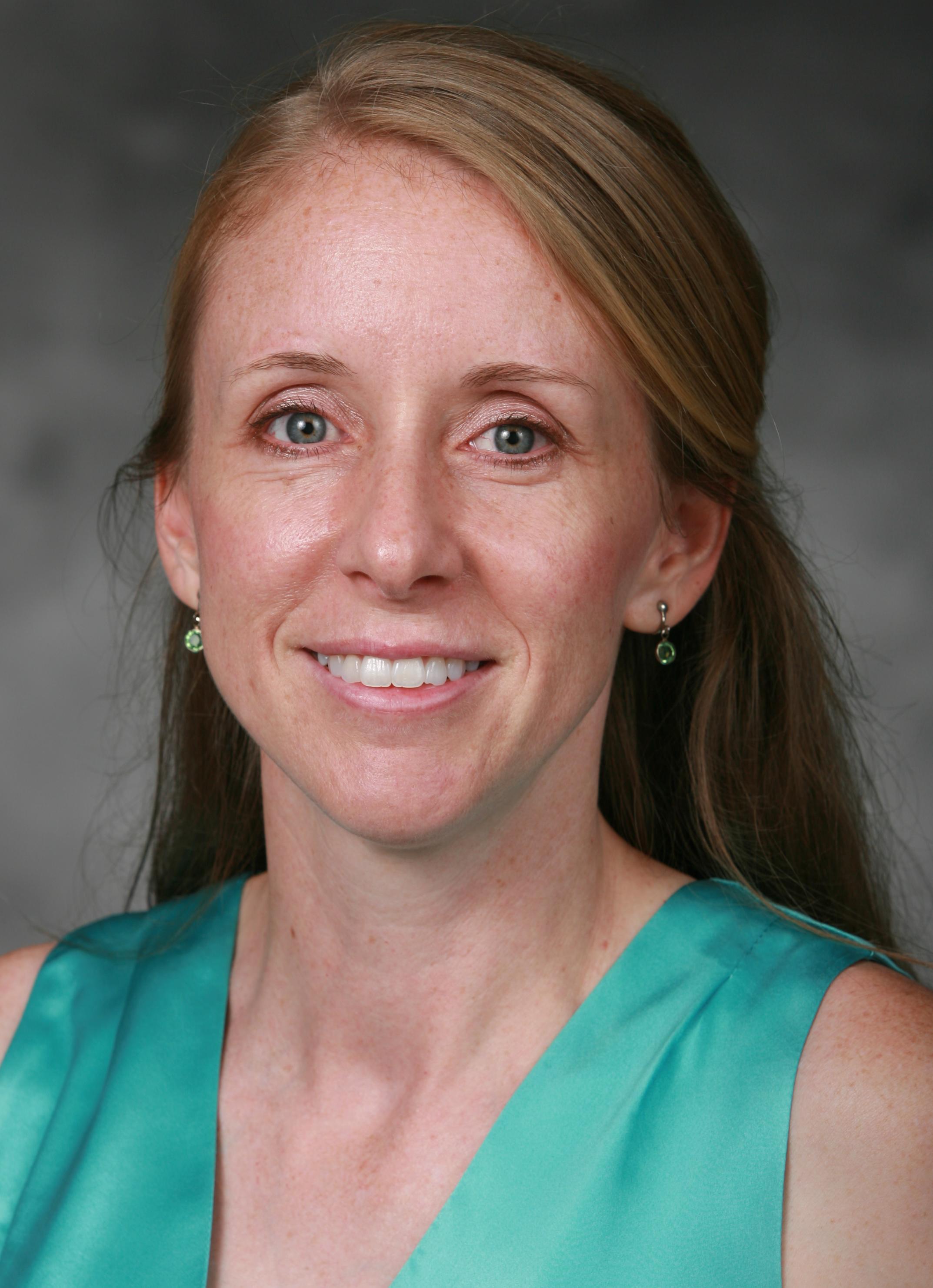 Jessica Raby - Head Coach - Women's Track and Field Coaches - Georgia ...