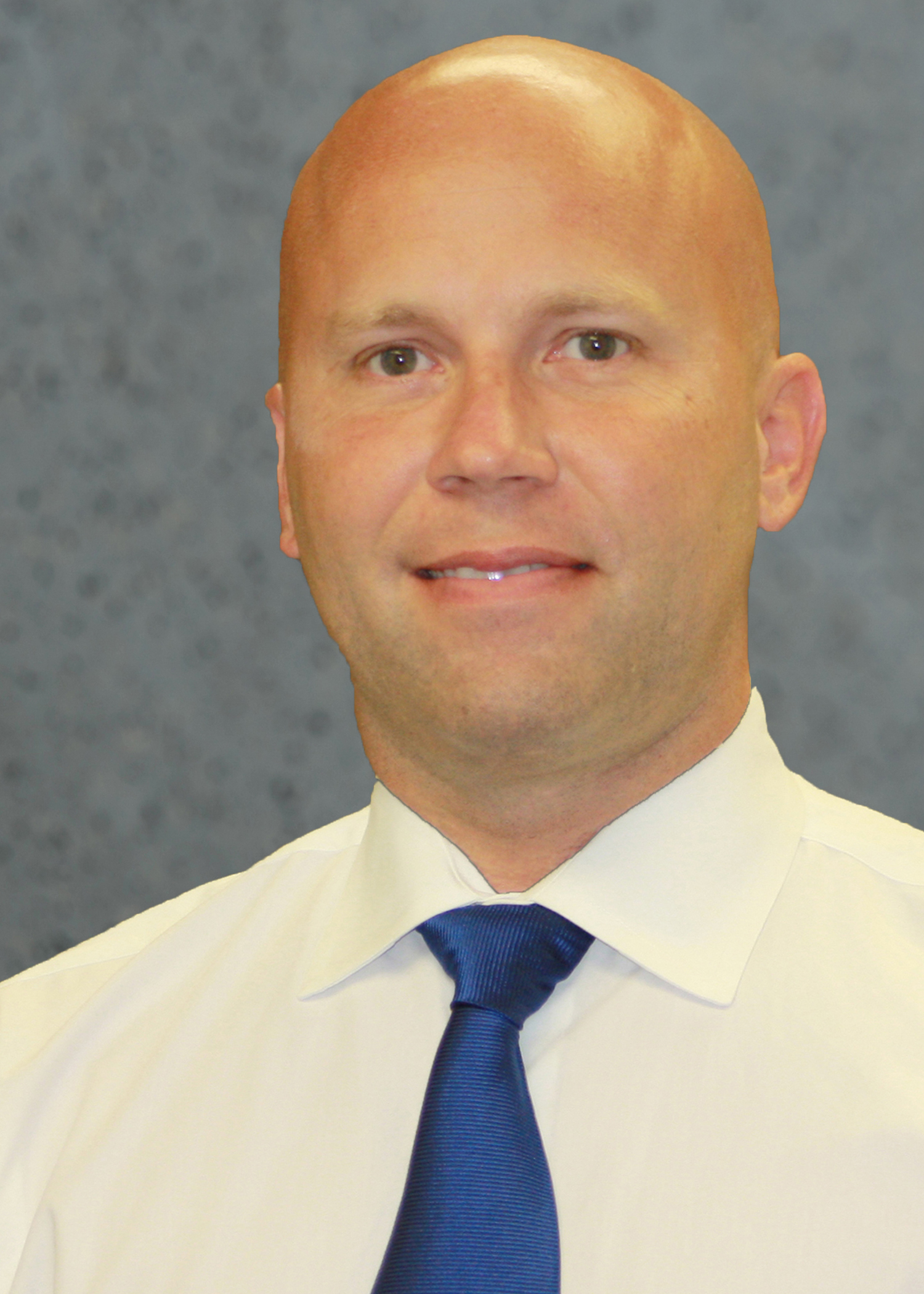 Kelly Audia - Assistant Coach - Volleyball Coaches - Georgia State ...