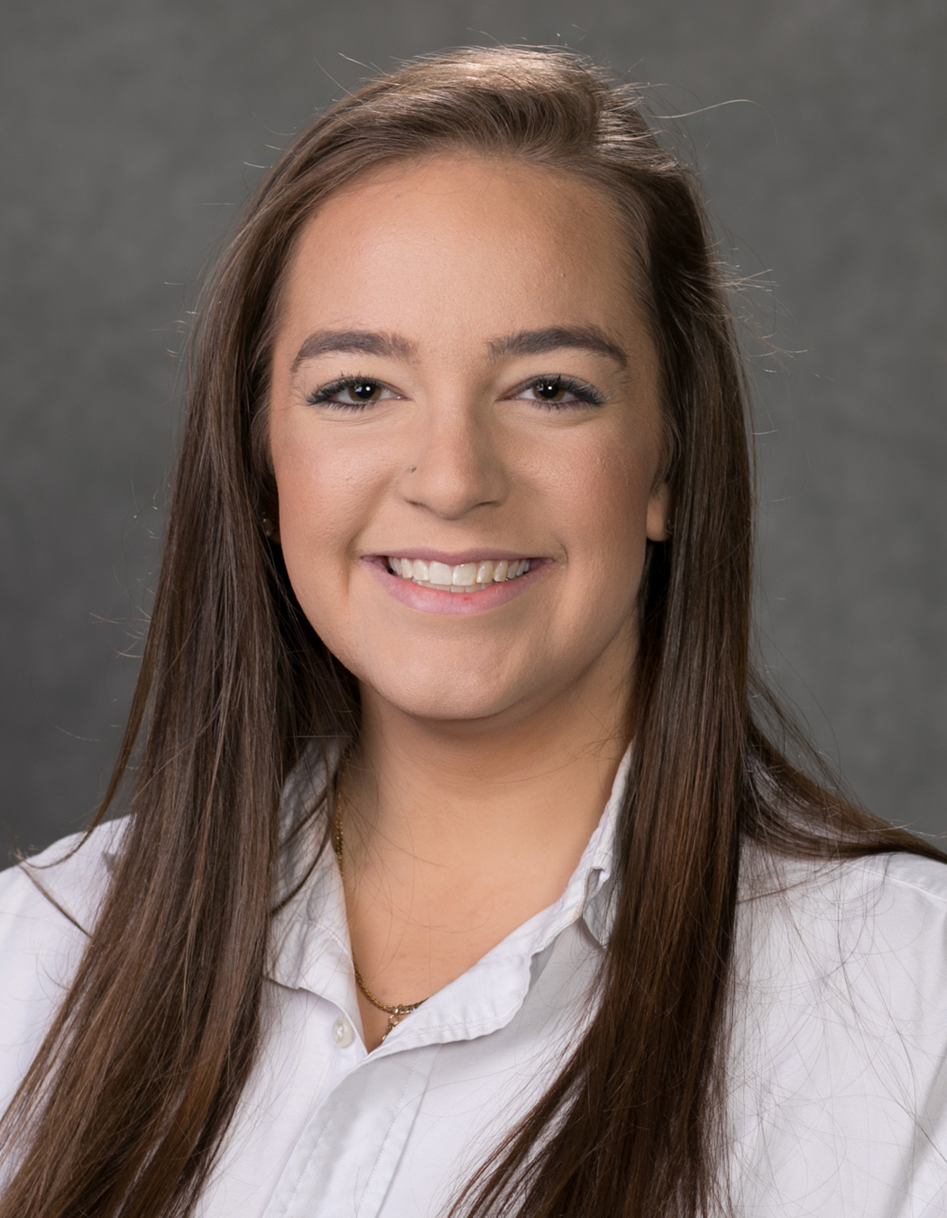 Stephanie Weiss - Assistant Equipment Manager - Football Coaches ...