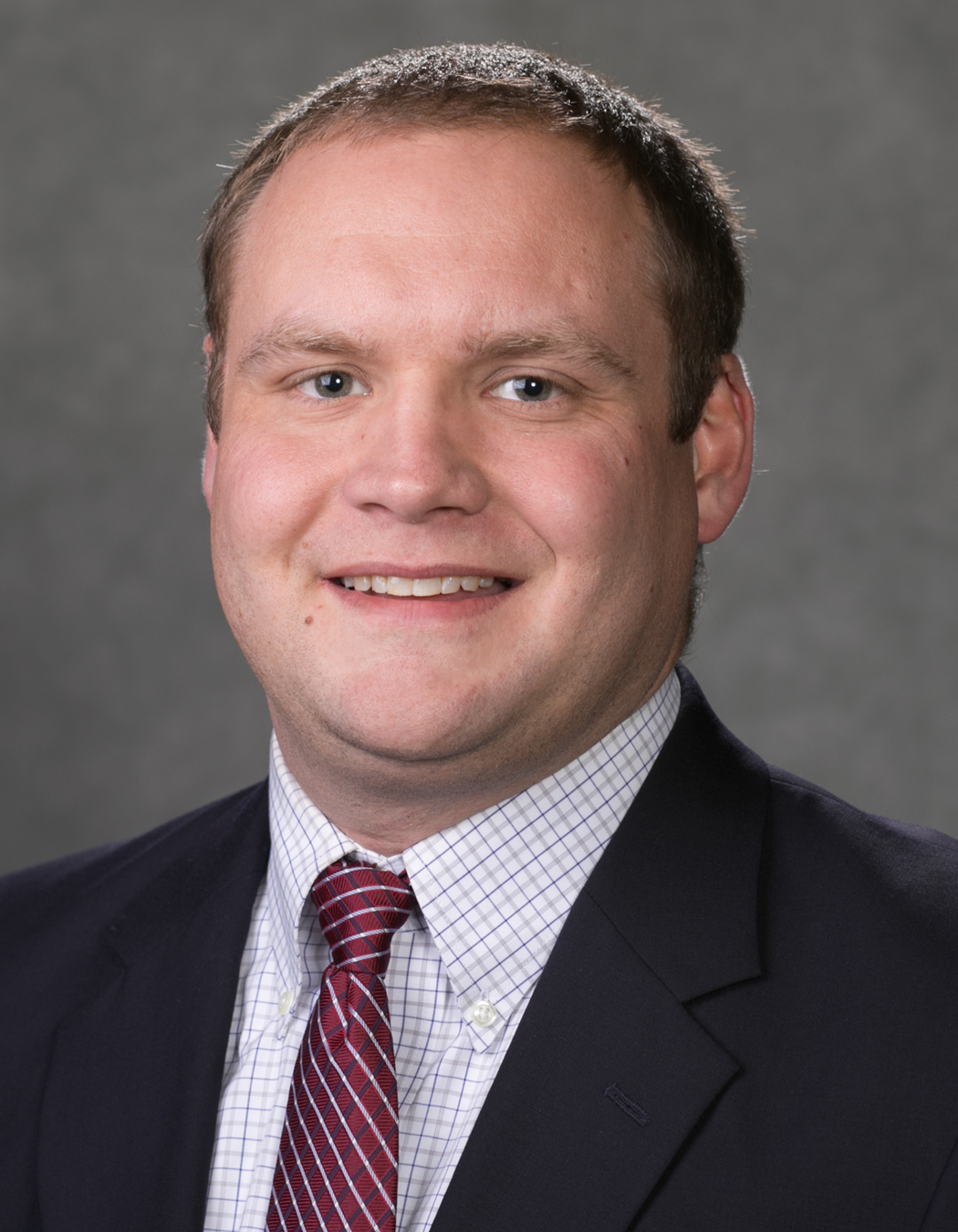 Trent Mcknight Offensive Coordinatorquarterbacks Football Coaches Georgia State University