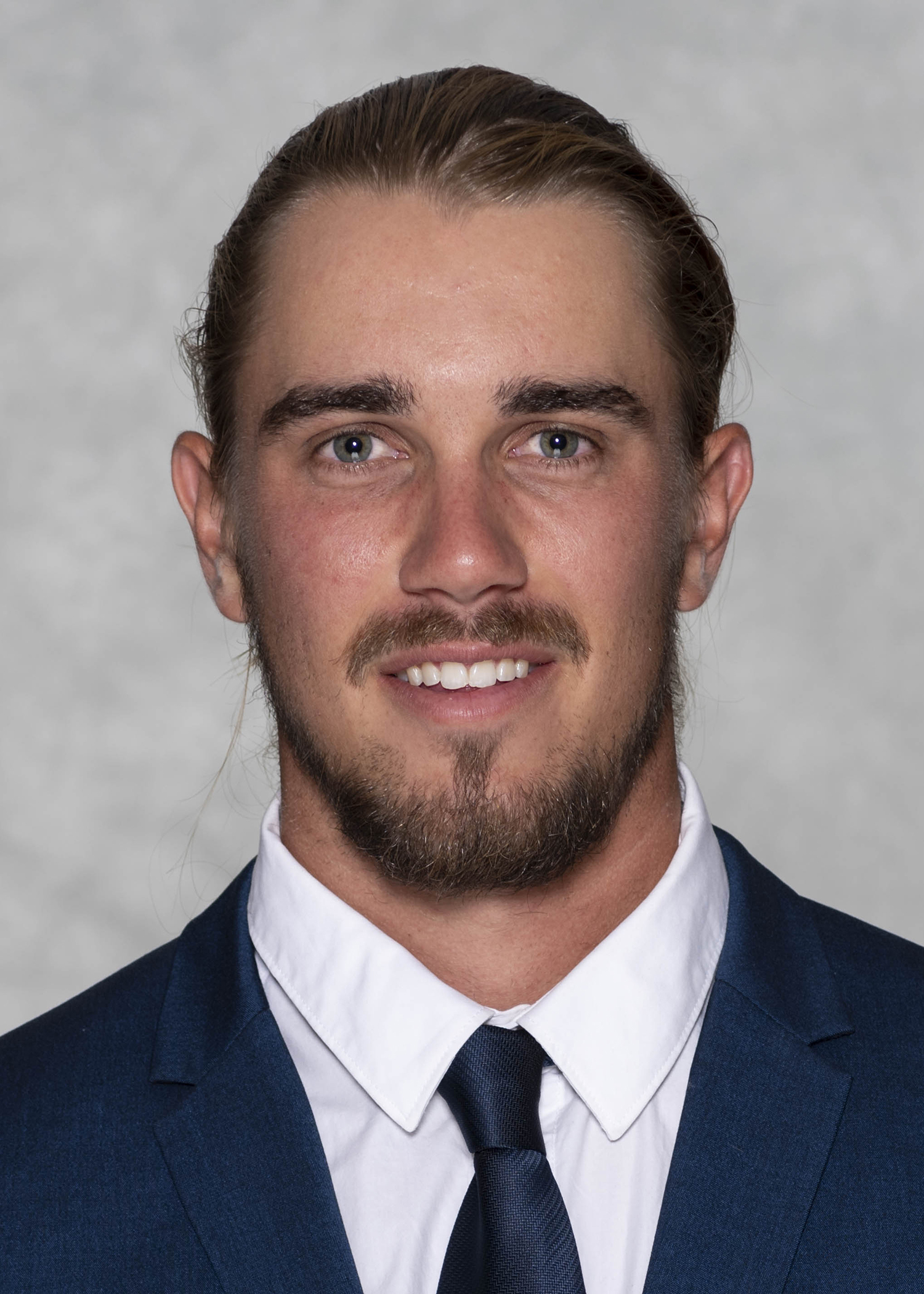 Josh Edgar - Assistant Coach - Men's Golf Coaches - Georgia State ...