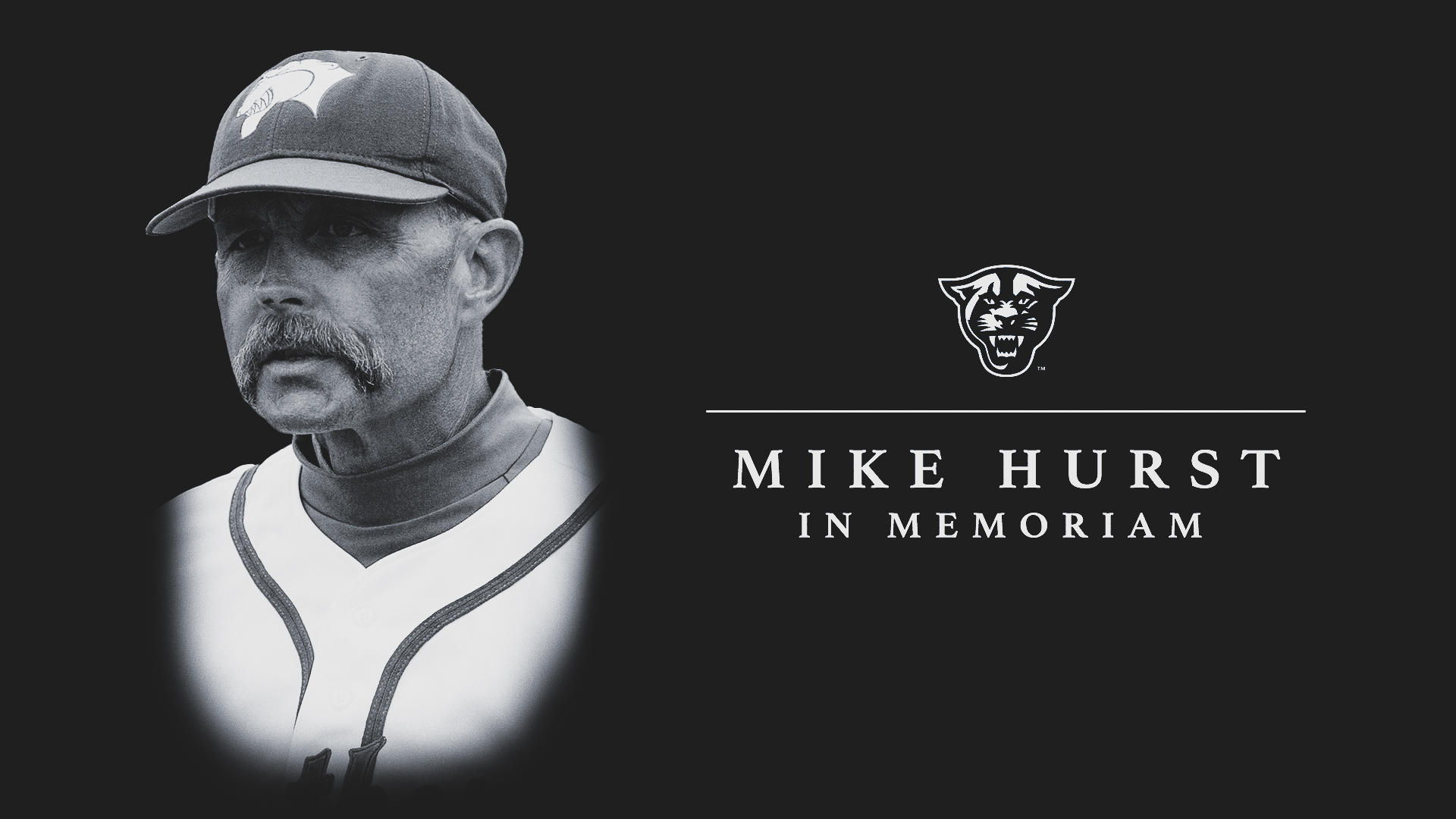 2025 Baseball Schedule - Georgia State University