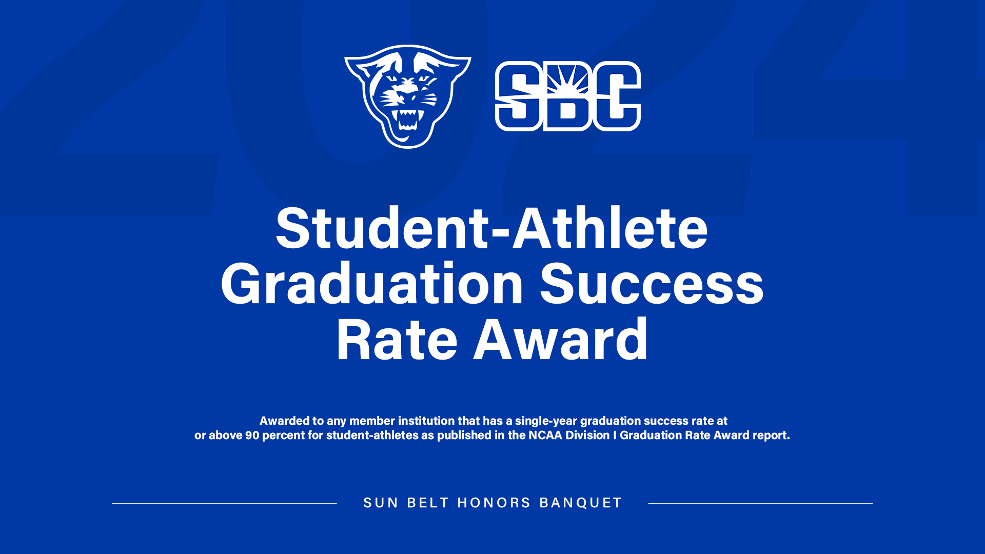 Regions Bank and Georgia State Unveil New Financial Literacy Center for ...