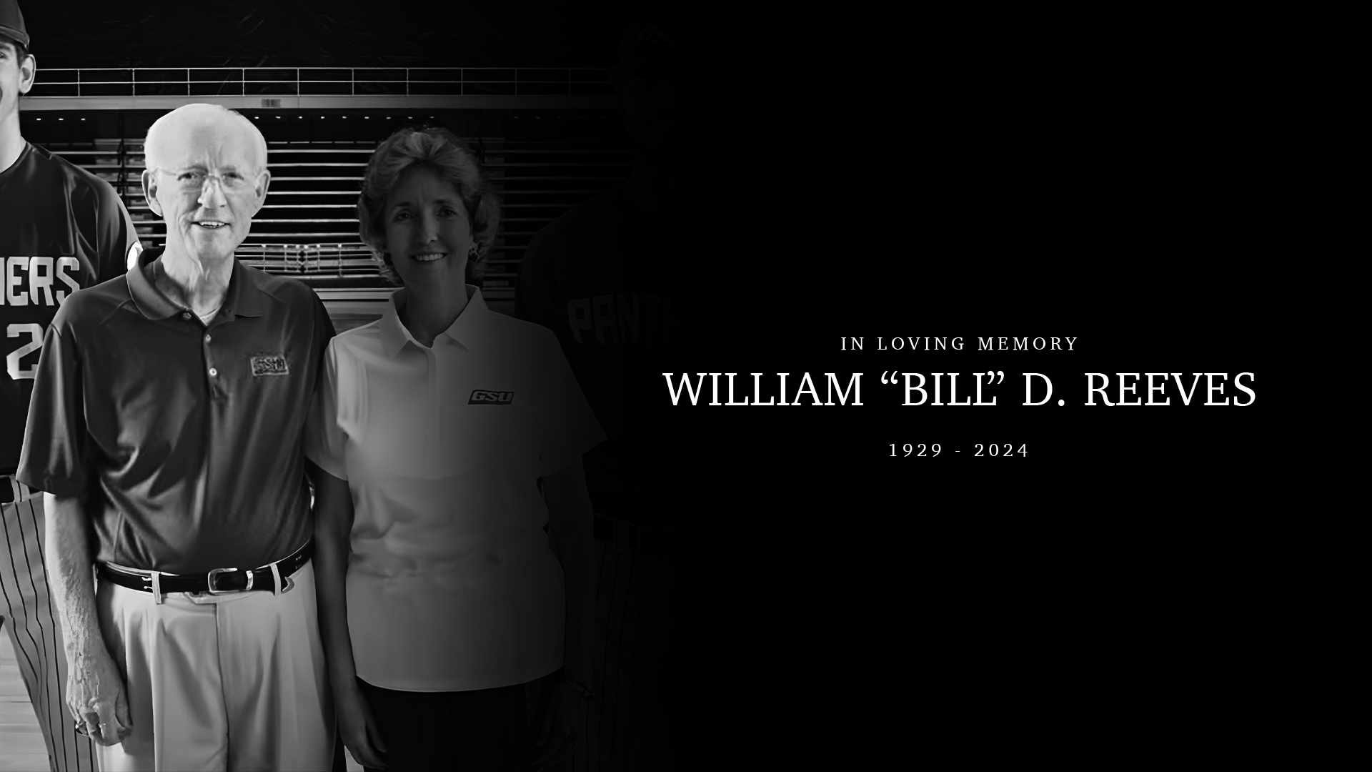 Introducing the Golden Panther Blonde Ale - Georgia State University