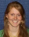 Laura Burnett-Kurie - Women's Soccer Coach - Gettysburg College Athletics