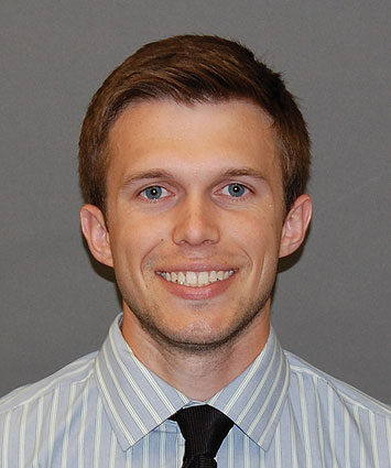 Geoff Cochrane - Men's Soccer Coach - Gettysburg College Athletics