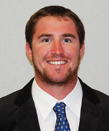 Kevin Stockel - Men's Lacrosse Coach - Gettysburg College Athletics