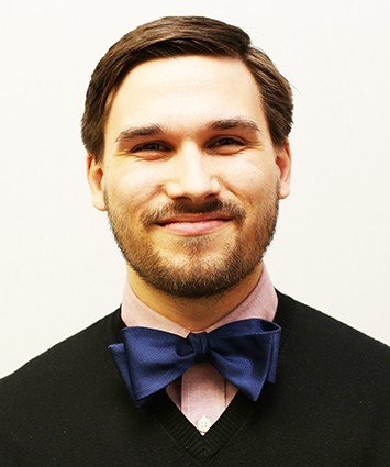 Tim Hampton - Men's Track & Field Coach - Gettysburg College Athletics