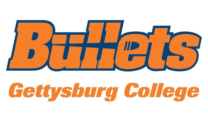 Vote for the Bullets in the Campus Rush Mascot Bracket! - Gettysburg ...