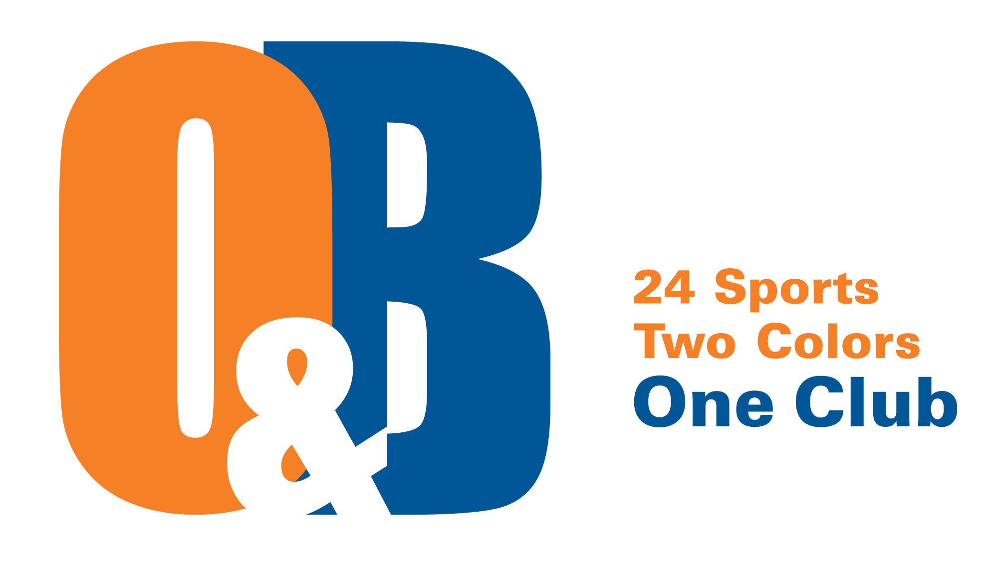 Moore Named Athletics Gift Officer - Gettysburg College Athletics