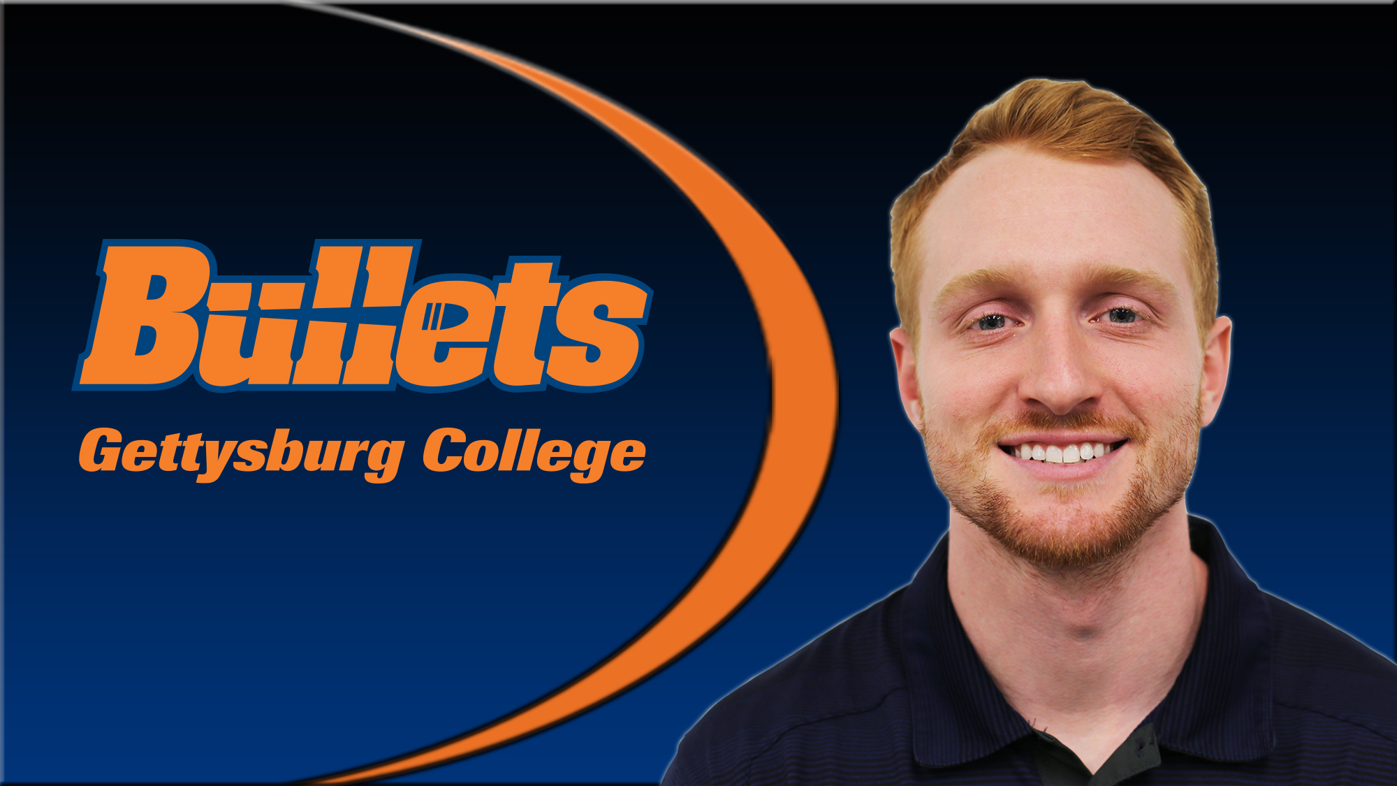 Kovach Named Assistant Men’s Soccer Coach - Gettysburg College Athletics