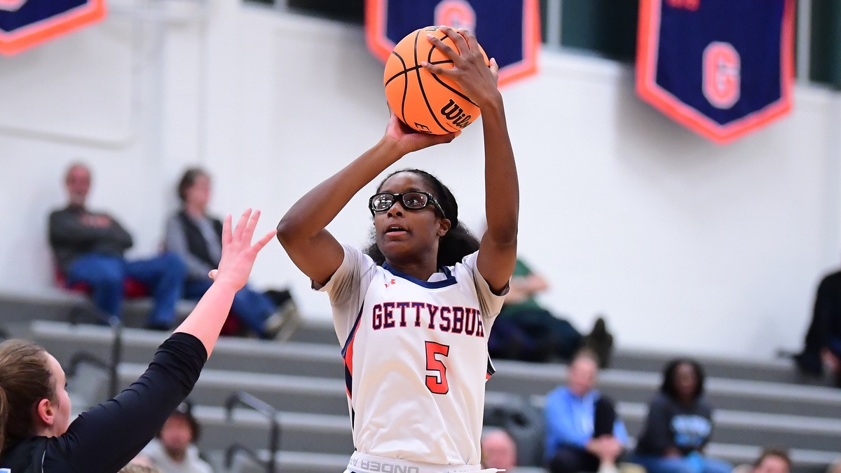 Lee puts up seven blocks to keep Johns Hopkins at bay - Gettysburg ...