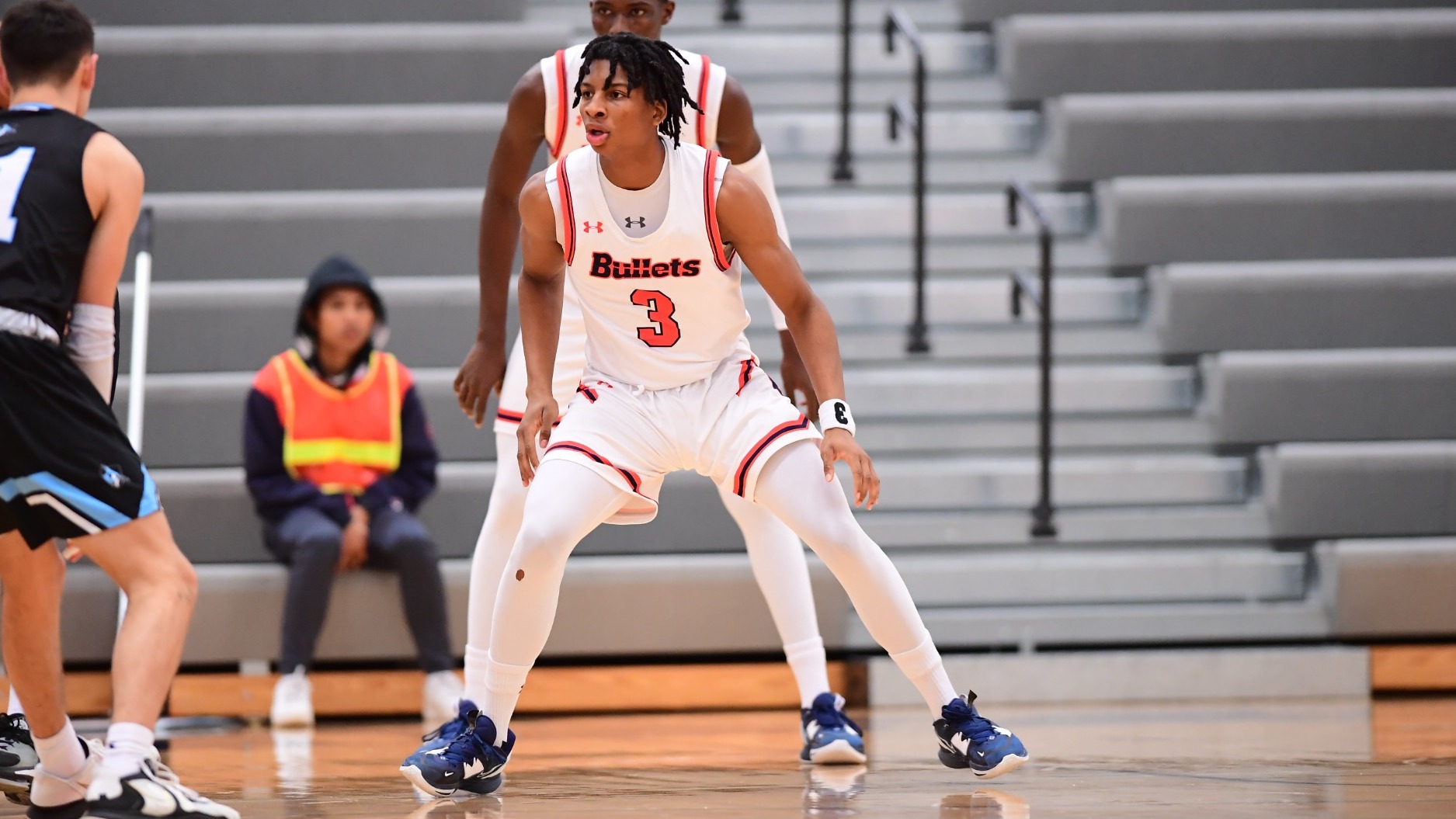 Strong Mules offense helps to take down Gettysburg - Gettysburg College ...