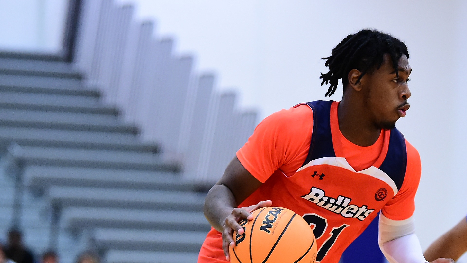 Huge second half lifts Gettysburg past Dickinson - Gettysburg College ...